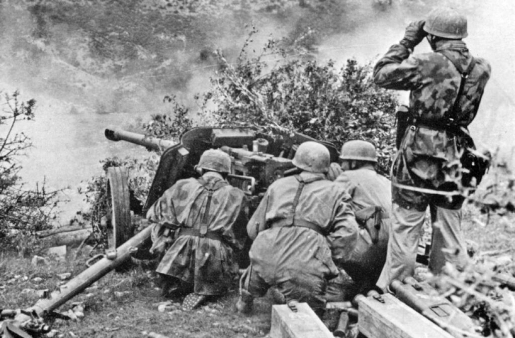 Uncrating History: Your Definitive Guide to Buying a WW2 Jeep in a ...